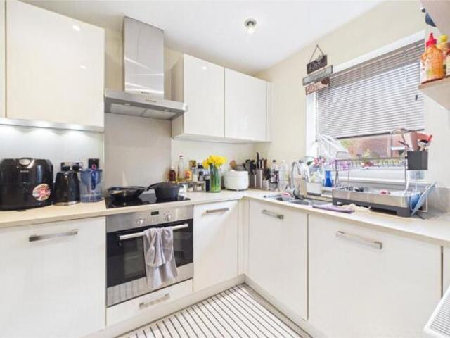 House 2 Bedroom For Sale Reading Reading 350000 ES101678360