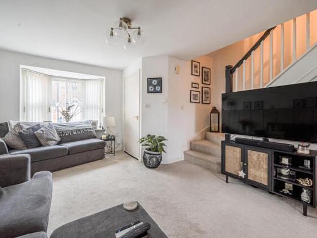 House 2 Bedroom For Sale Reading Reading 375000 ELS99688475