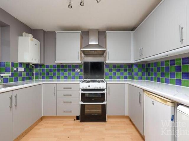 House 2 Bedroom For Sale Reading Reading 300000 ES100023971