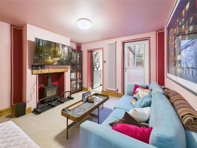 House 2 Bedroom For Sale Reading Reading 325000 ELS99608107