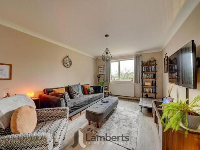 House 2 Bedroom For Sale Redditch Worcestershire 200000 ES98649407