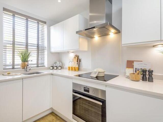 House 2 Bedroom For Sale Rempstone Road Rempstone Road 269995 ELS101678352
