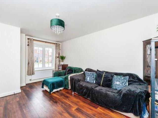 House 2 Bedroom For Sale Rhyl Denbighshire 195000 ELS99523434