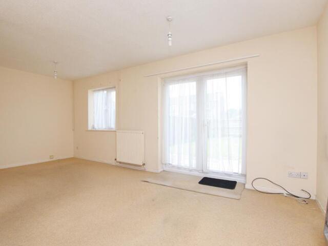 House 2 Bedroom For Sale Rhondda Cynon Taff Rhondda Cynon Taff 185000 ES101025817