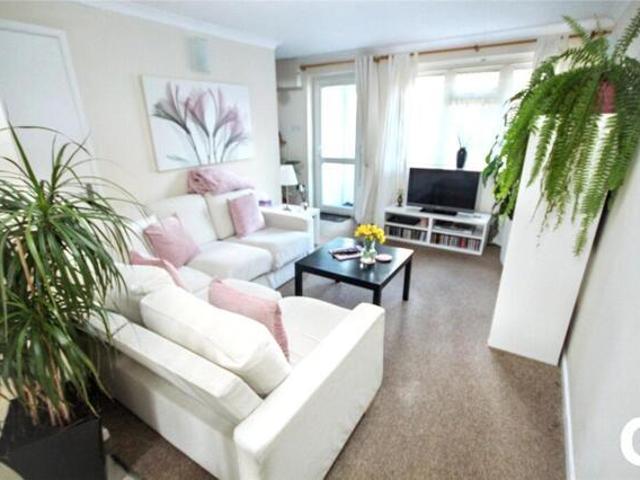 House 2 Bedroom For Sale Ringwood Hampshire 295000 ELS101675692