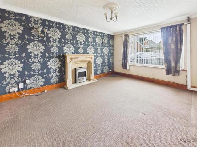 House 2 Bedroom For Sale Ripley Derbyshire 210000 ES101931611