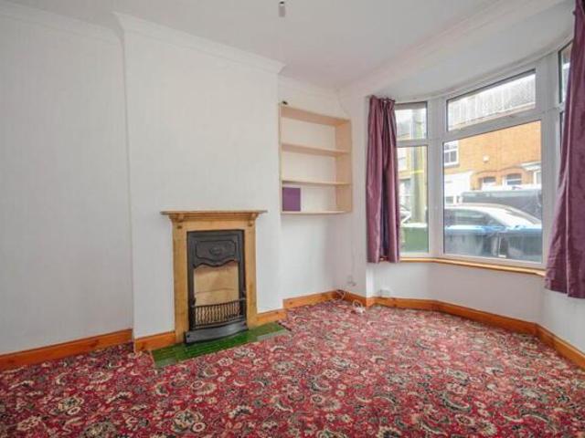House 2 Bedroom For Sale Rugby Warwickshire 175000 ES101892134