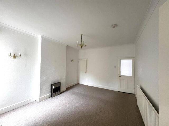 House 2 Bedroom For Sale Rugby Warwickshire 220000 ELS99608442