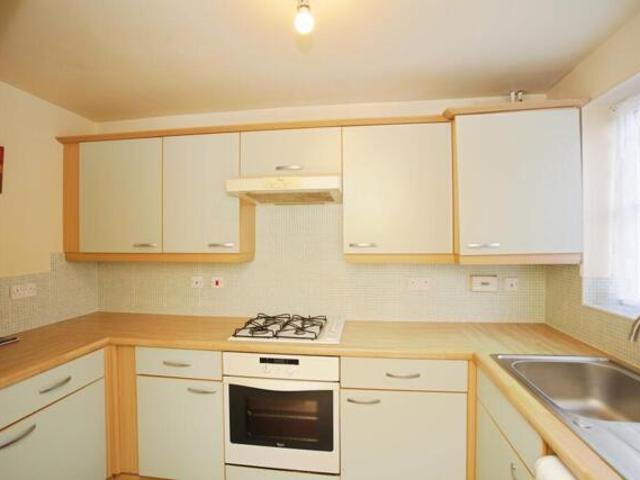 House 2 Bedroom For Sale Rugby Warwickshire 80000 ELS101025861