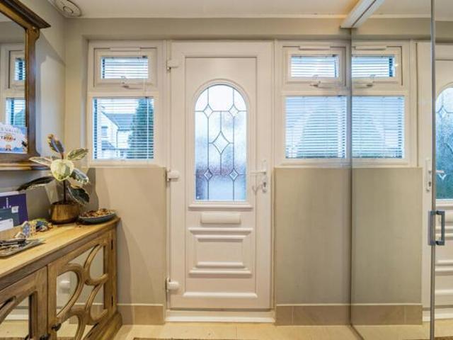 House 2 Bedroom For Sale Ruislip Great London 450000 ES98864516