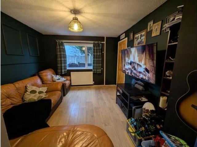 House 2 Bedroom For Sale Runcorn Halton 140000 ES98503796