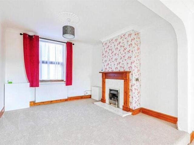 House 2 Bedroom For Sale Rushden Rushden 179995 ES101379254
