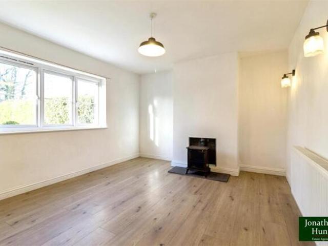 House 2 Bedroom For Sale Rushden Rushden 375000 ES100502843