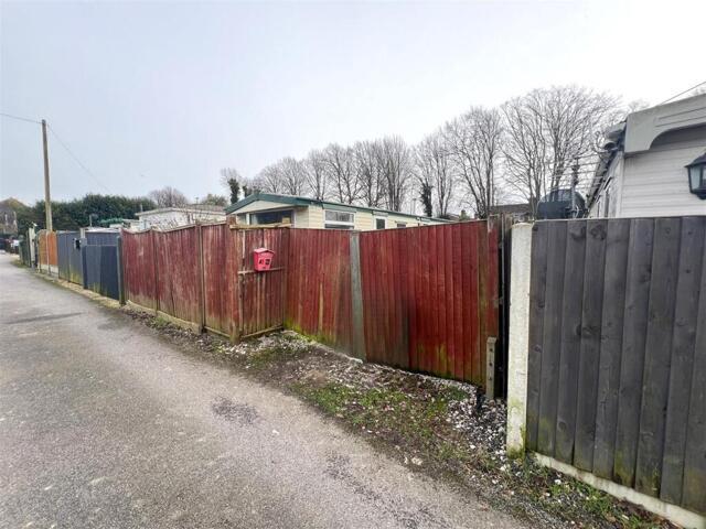 House 2 Bedroom For Sale Rustington Rustington 130000 ELS100786788