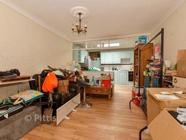 House 2 Bedroom For Sale Ryde Isle Of Wight 125000 ELS99774106