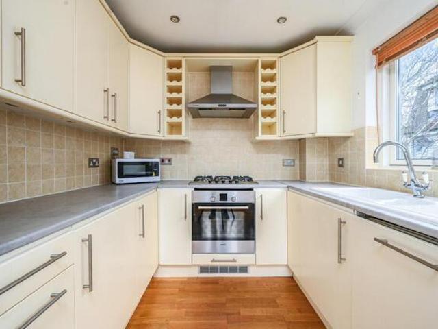 House 2 Bedroom For Sale Rye East Sussex 350000 ES99054973