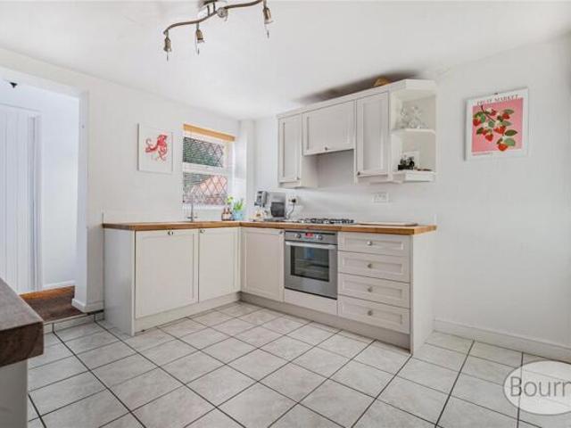 House 2 Bedroom For Sale Woking Surrey 435000 ES98204927