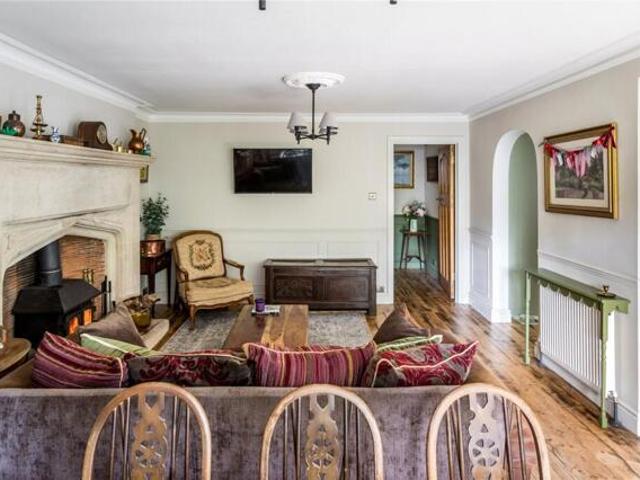 House 2 Bedroom For Sale Woking Surrey 849950 ES98119148