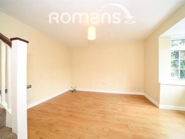 House 2 Bedroom For Sale Wokingham Berkshire 325000 ES100987971