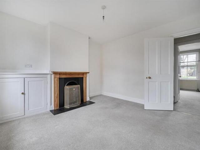 House 2 Bedroom For Sale Wokingham Wokingham 425000 ES100685210
