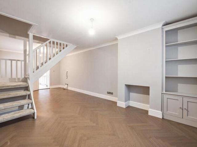 House 2 Bedroom For Sale Wokingham Wokingham 555000 ELS95825417