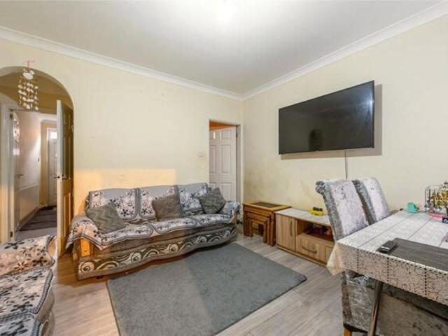 House 2 Bedroom For Sale Wolverhampton Wolverhampton 150000 ES99840105