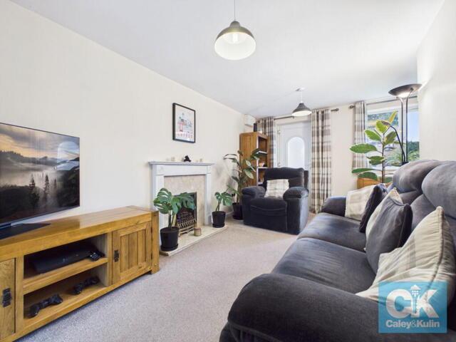 House 2 Bedroom For Sale Wolverhampton Wolverhampton 200000 ELS101678221