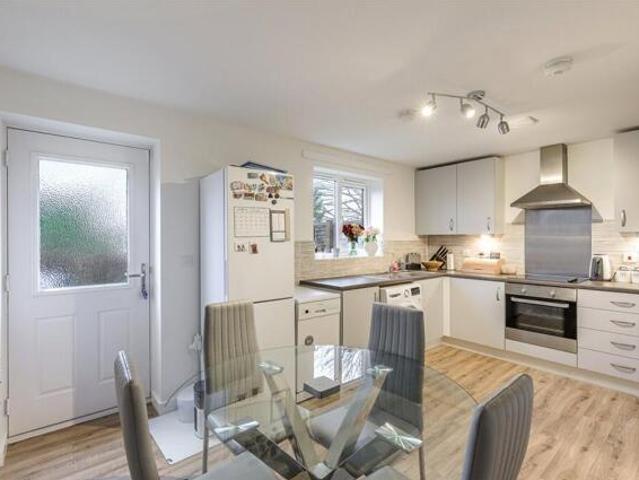 House 2 Bedroom For Sale Wolverhampton Staffordshire 114750 ELS99641983