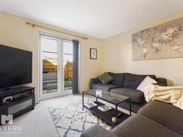 House 2 Bedroom For Sale Wool Dorset 240000 ES101678621