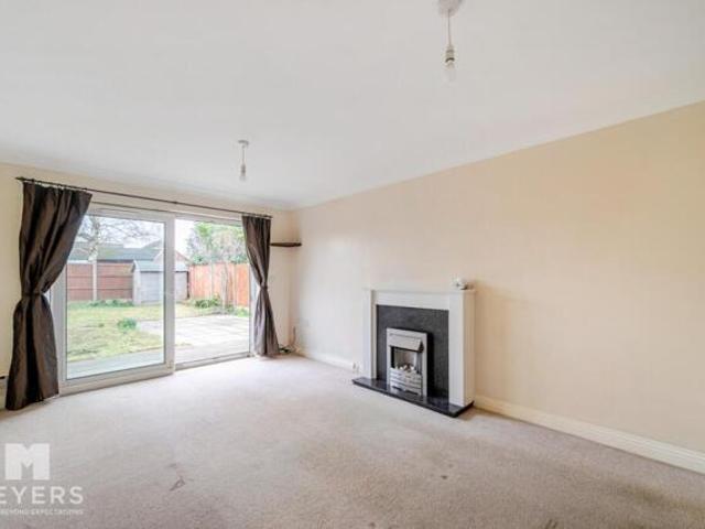 House 2 Bedroom For Sale Wool Dorset 275000 ELS99344783