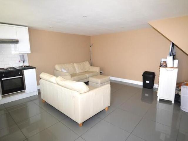 House 2 Bedroom For Sale Woolwich Greater London 374995 ELS100426624