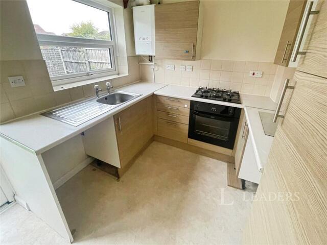 House 2 Bedroom For Sale Worcester Worcestershire 240000 ELS99571878