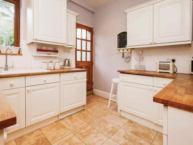 House 2 Bedroom For Sale Worcester Worcestershire 230000 ELS99808618