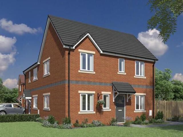 House 2 Bedroom For Sale Worcestershire Worcestershire 135000 ES102023855