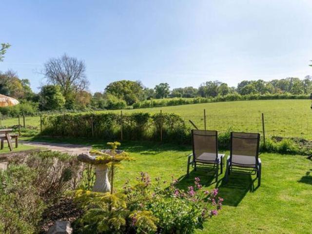 House 2 Bedroom For Sale Worcestershire Worcestershire 424995 ES98477156