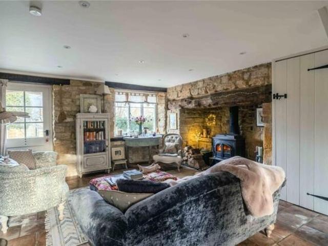 House 2 Bedroom For Sale Worcestershire Worcestershire 650000 ELS100263205