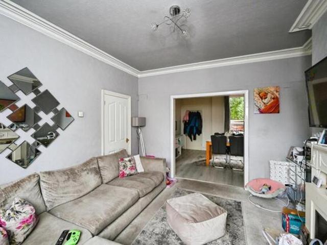 House 2 Bedroom For Sale Worksop Nottinghamshire 105000 ES98233476