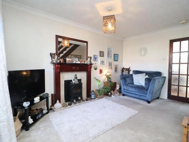House 2 Bedroom For Sale Worksop Nottinghamshire 140000 ES101168566