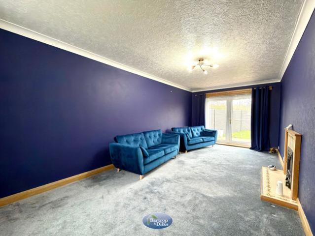 House 2 Bedroom For Sale Worksop Nottinghamshire 165000 ES101777696