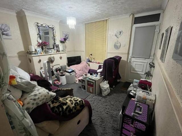 House 2 Bedroom For Sale Worthing West Sussex 220000 ES101676538
