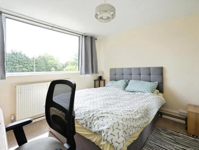 House 2 Bedroom For Sale Worthing West Sussex 280000 ES100191946