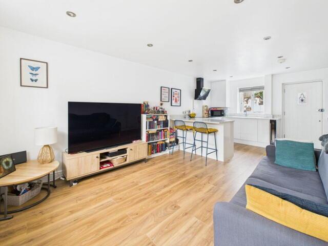 House 2 Bedroom For Sale Worthing West Sussex 315000 ELS101676112