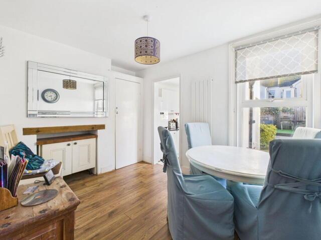 House 2 Bedroom For Sale Worthing West Sussex 325000 ES101676968