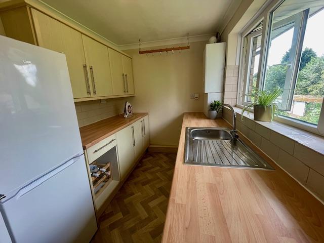 House 2 Bedroom For Sale Water Orton West Midlands 159950 ELS101688319