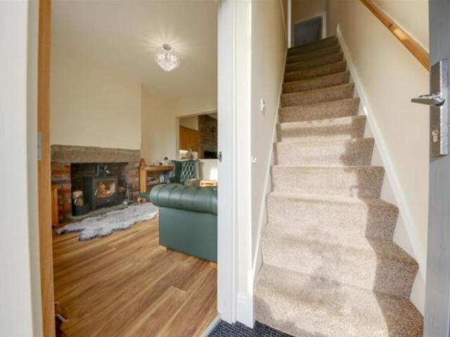 House 2 Bedroom For Sale Waterfoot Antrim 180000 ES100649258