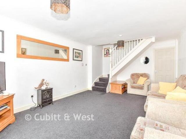 House 2 Bedroom For Sale Waterlooville Hampshire 270000 ES98834562