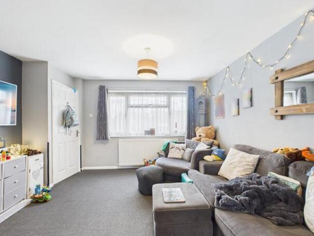 House 2 Bedroom For Sale Waterlooville Hampshire 285000 ELS100132365