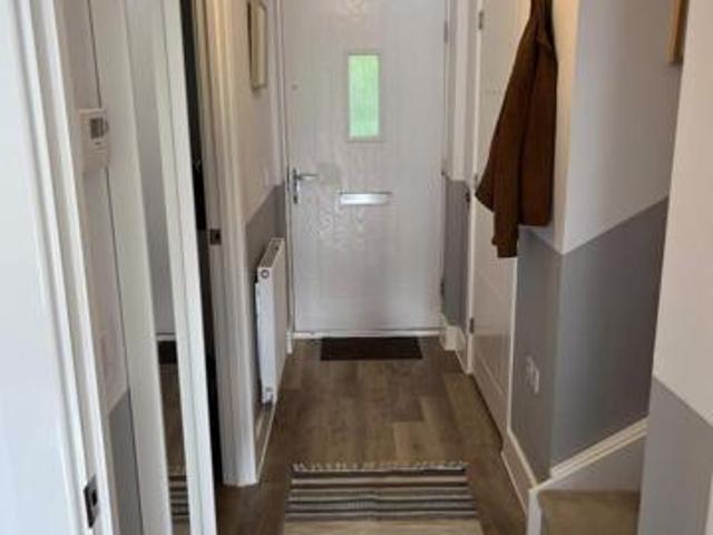 House 2 Bedroom For Sale Waterlooville Hampshire 299950 ES99290481