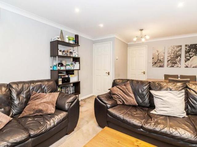 House 2 Bedroom For Sale Watford Hertfordshire 450000 ELS99773821