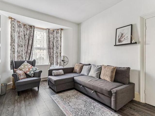 House 2 Bedroom For Sale Watford Hertfordshire 500000 ELS100648700